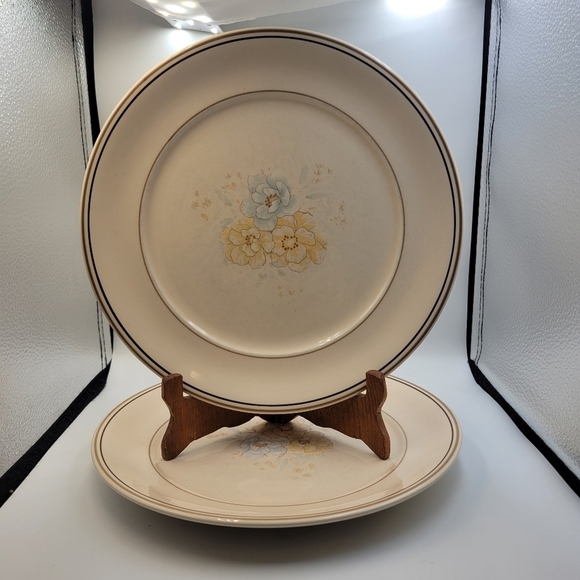 Noritake | Dining | Keltcraft By Noritake Ireland 91 Julie Dinner ...